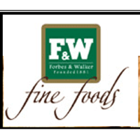 Forbes and Walker 2026 Company Profile: Valuation, Investors ...