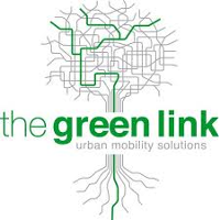 The Green Link 2026 Company Profile: Valuation, Funding & Investors ...