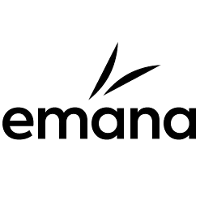 Emana Supplements 2026 Company Profile: Valuation, Investors ...