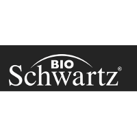 BioSchwartz 2026 Company Profile: Valuation, Funding & Investors ...