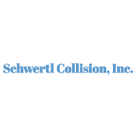 Schwertl Collision 2026 Company Profile: Valuation, Funding & Investors ...