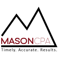 Mason Limited 2026 Company Profile: Valuation, Funding & Investors ...