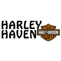 Harley Haven 2026 Company Profile: Valuation, Funding & Investors ...