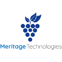 Meritage Technologies investment portfolio | PitchBook