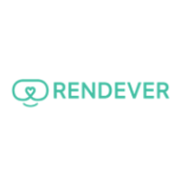 Rendever 2026 Company Profile: Valuation, Funding & Investors | PitchBook