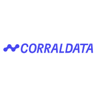 CorralData 2026 Company Profile: Valuation, Funding & Investors | PitchBook