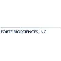 Forte Biosciences 2026 Company Profile: Stock Performance & Earnings ...