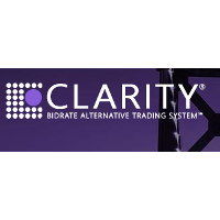 Clarity (Financial Software) 2026 Company Profile: Valuation, Funding ...