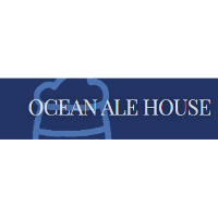 Ocean Ale House 2026 Company Profile: Valuation, Funding & Investors ...
