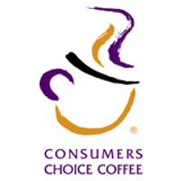 Consumers Choice Coffee 2026 Company Profile: Valuation, Investors ...