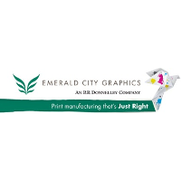 Emerald City Graphics 2026 Company Profile: Valuation, Investors ...