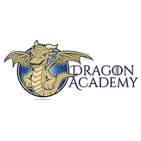 Dragon Academy 2026 Company Profile: Valuation, Funding & Investors ...