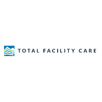 Total Facility Care 2026 Company Profile: Valuation, Investors ...
