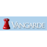 Vangarde 2026 Company Profile: Valuation, Funding & Investors | PitchBook