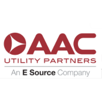 AAC Utility Partners 2026 Company Profile: Valuation, Investors ...