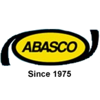 ABASCO 2026 Company Profile: Valuation, Investors, Acquisition | PitchBook