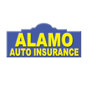 Alamo Auto Insurance of East Texas 2026 Company Profile: Valuation ...
