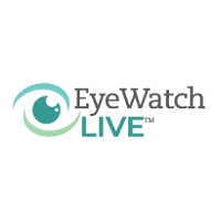 EyeWatch LIVE 2026 Company Profile: Valuation, Funding & Investors ...