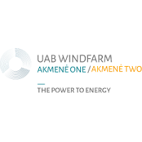 Windfarm Akmene One, UAB 2026 Company Profile: Valuation, Investors ...