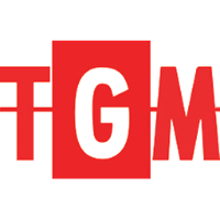 TGM 2026 Company Profile: Valuation, Funding & Investors | PitchBook