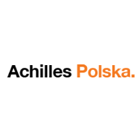 Achilles Polska 2026 Company Profile: Valuation, Investors, Acquisition ...