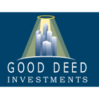 Good Deed Investments Company Profile: Service Breakdown & Team | PitchBook
