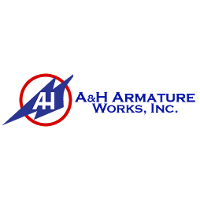 A & H Armature Works 2026 Company Profile: Valuation, Funding ...