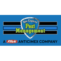 New England Pest Management 2026 Company Profile: Valuation, Investors ...