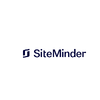 SiteMinder 2026 Company Profile: Stock Performance & Earnings | PitchBook