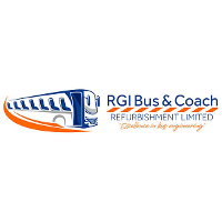 RGI Bus and Coach Refurbishment 2026 Company Profile: Valuation ...