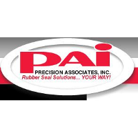 Precision Associates 2026 Company Profile: Valuation, Funding ...