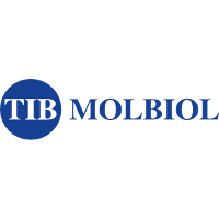 TIB Molbiol Syntheselabor 2026 Company Profile: Valuation, Investors ...
