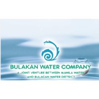 Bulakan Water Company 2026 Profile: Valuation, Investors, Acquisition ...