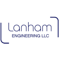 Lanham Engineering 2026 Company Profile: Valuation, Funding & Investors ...