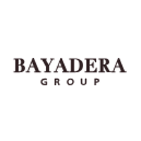 Bayadera Group 2026 Company Profile: Valuation, Funding & Investors ...
