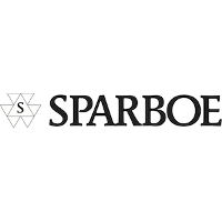 Sparboe Farms 2026 Company Profile: Valuation, Investors, Acquisition ...