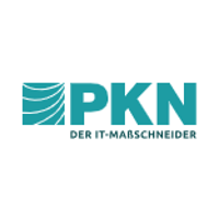 PKN Datenkommunikations 2026 Company Profile: Valuation, Funding ...