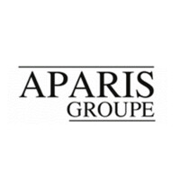 Aparis 2026 Company Profile: Valuation, Investors, Acquisition | PitchBook