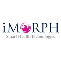 iMorph 2025 Company Profile: Valuation, Funding & Investors | PitchBook
