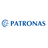 PATRONAS Financial Systems 2026 Company Profile: Valuation, Investors ...