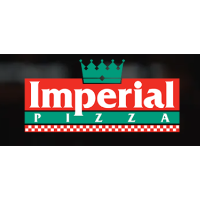 Imperial Pizza 2026 Company Profile: Valuation, Funding & Investors ...