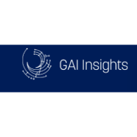 GAI Insights 2026 Company Profile: Valuation, Funding & Investors ...