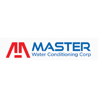 Master Water Conditioning 2026 Company Profile: Valuation, Investors ...