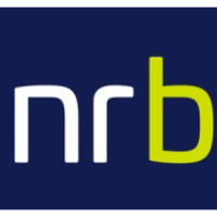 Norman Richard Barton 2026 Company Profile: Valuation, Investors ...