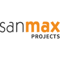 Sanmax Projects 2026 Company Profile: Valuation, Funding & Investors ...