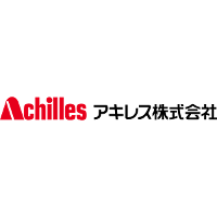 Achilles Japan 2026 Company Profile: Stock Performance & Earnings ...