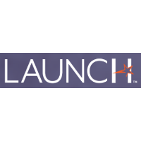 Launch Servicing 2026 Company Profile: Valuation, Investors ...