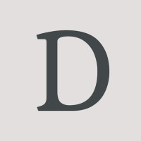 Disto 2026 Company Profile: Valuation, Funding & Investors | PitchBook
