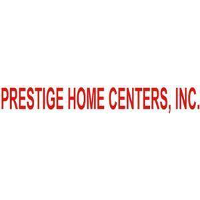 Prestige Home Centers 2026 Company Profile: Valuation, Funding ...
