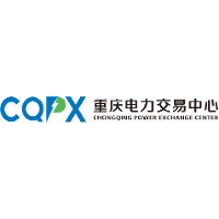 Chongqing Electric Power Exchange Center 2026 Company Profile ...